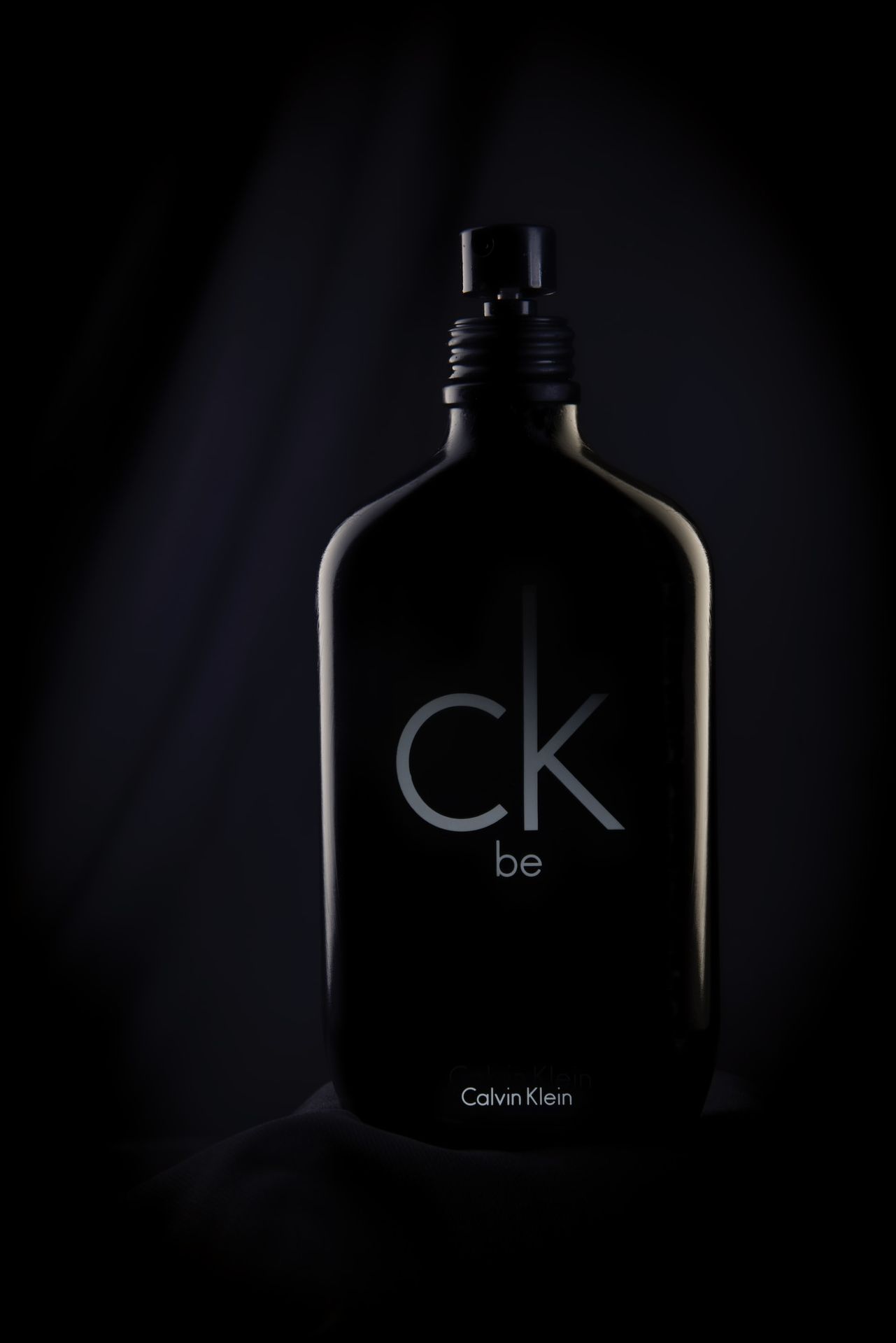 Home | Alif Perfumes