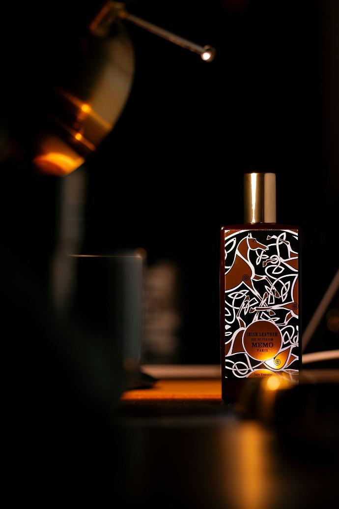 Home | Alif Perfumes